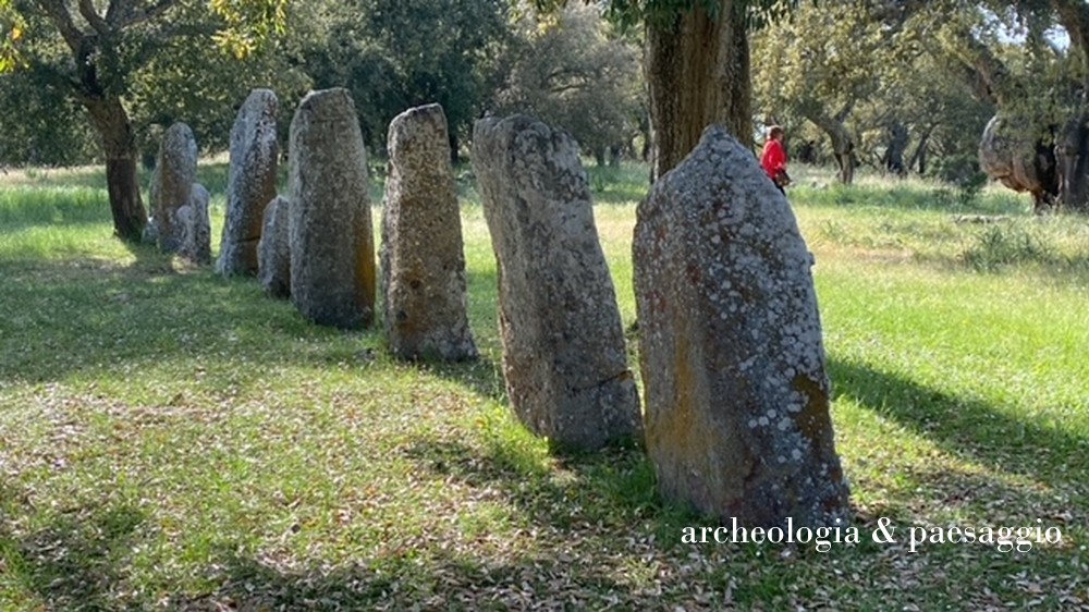 Sardegna archeologica; l'altra faccia dell'isola. Scopriamo Nuraghi ...
