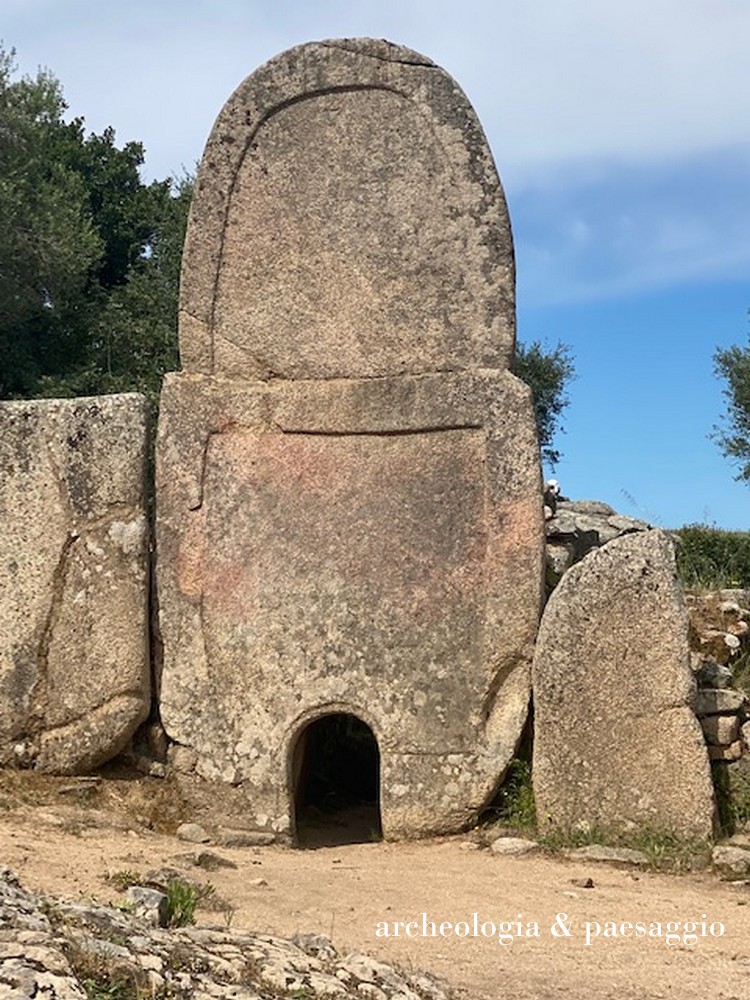 Sardegna archeologica; l'altra faccia dell'isola. Scopriamo Nuraghi ...