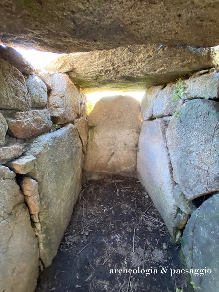Sardegna archeologica; l'altra faccia dell'isola. Scopriamo Nuraghi ...